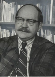 Project Overview | jackadamsonproject